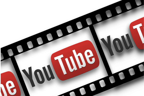 Open YouTube Videos: The Comprehensive Guide for 2023